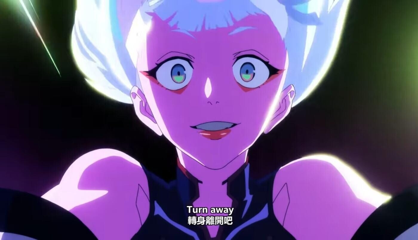 聖騎士之戰 • 布里奇特 - 779 - ash62646的創作 - 巴哈姆特