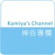 MHXR玩家玩MHFG拿220狩玉及蝕血龍裝. - kcmws的創作 - 巴哈姆特