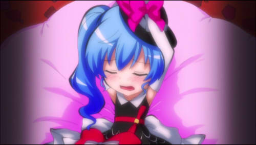 2017冬番心得-果然還是最喜歡殺老師Q - MAXFT2的創作 - 巴哈姆特