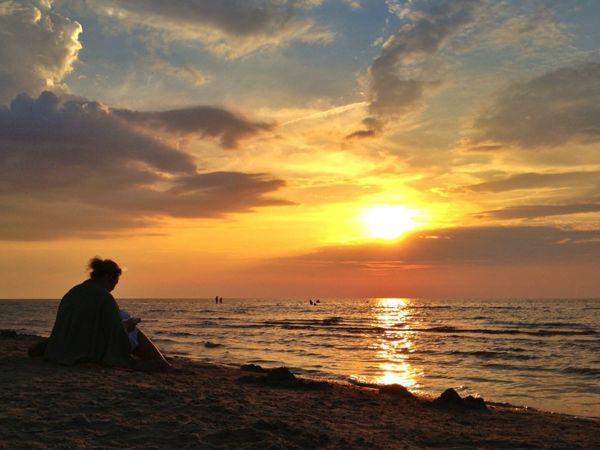 [音樂]Feint - My Sunset - projektx3341的創作 - 巴哈姆特