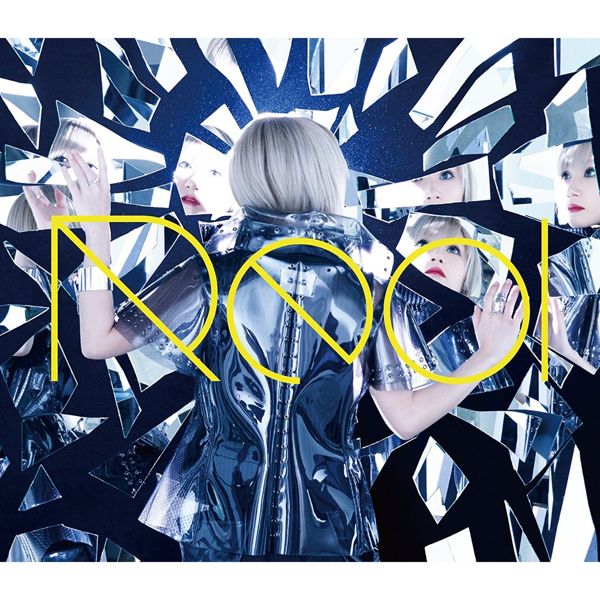 【歌詞翻譯】「エンド」Reol / 日文歌詞/中文歌詞 - moumou0208的創作 - 巴哈姆特