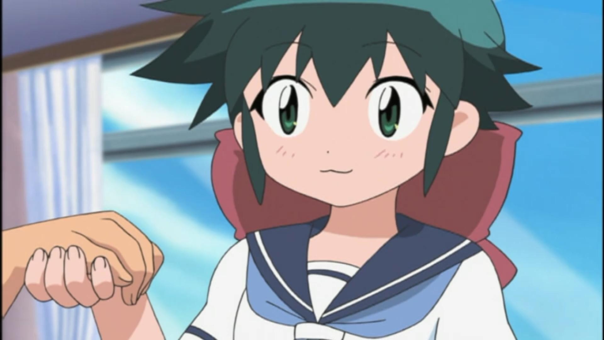 0813 近況 - johnny860726的創作 - 巴哈姆特