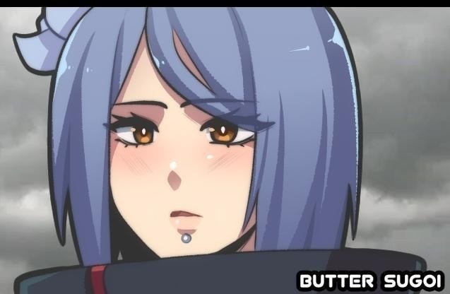Butter Sugoi漫畫翻譯-抖M - airsoftotaku的創作 - 巴哈姆特