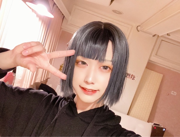 道別的話 不用說太多 - SiMon2567的創作 - 巴哈姆特