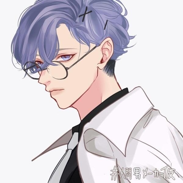 [達人專欄] 【Lady Crescent】-116.Mysterious Labyrinth．迷境之地 - aa32326598的創作 - 巴哈姆特