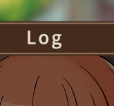 20230812 遊戲進度 Log - nori的創作 - 巴哈姆特