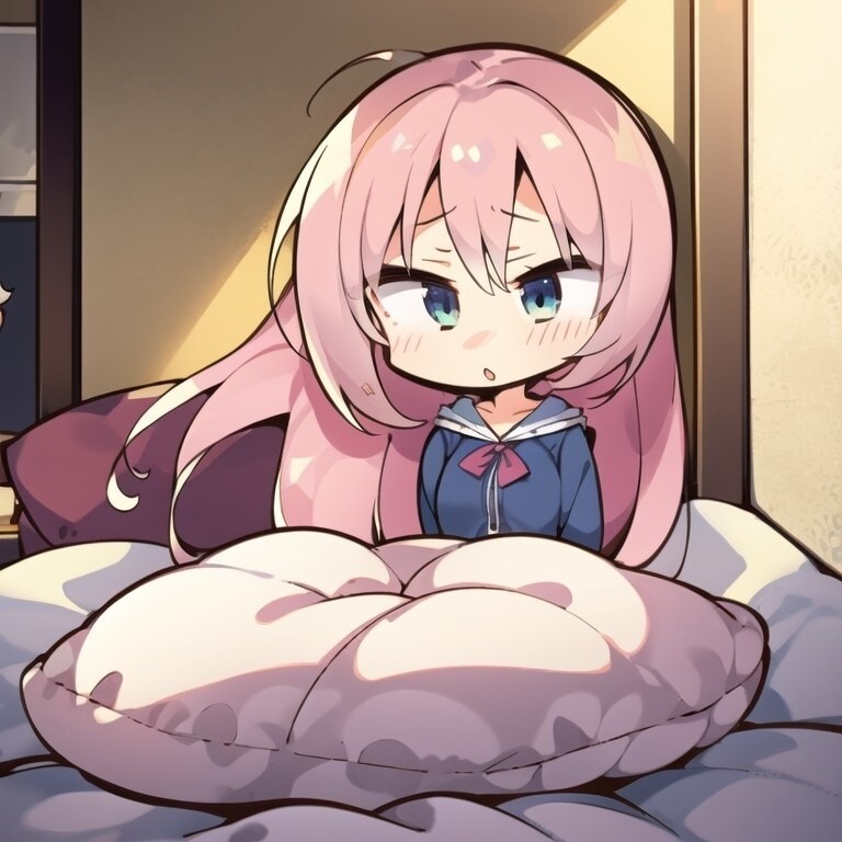 【仕事日常】10月19日 身體狀況 - lushipha的創作 - 巴哈姆特