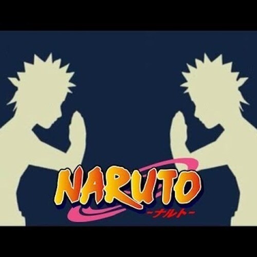【歌詞翻譯】火影忍者 -ナルト- NARUTO OP 9 Hearts Grow - ユラユラ Yura Yura - tiffy1788的創作 - 巴哈姆特