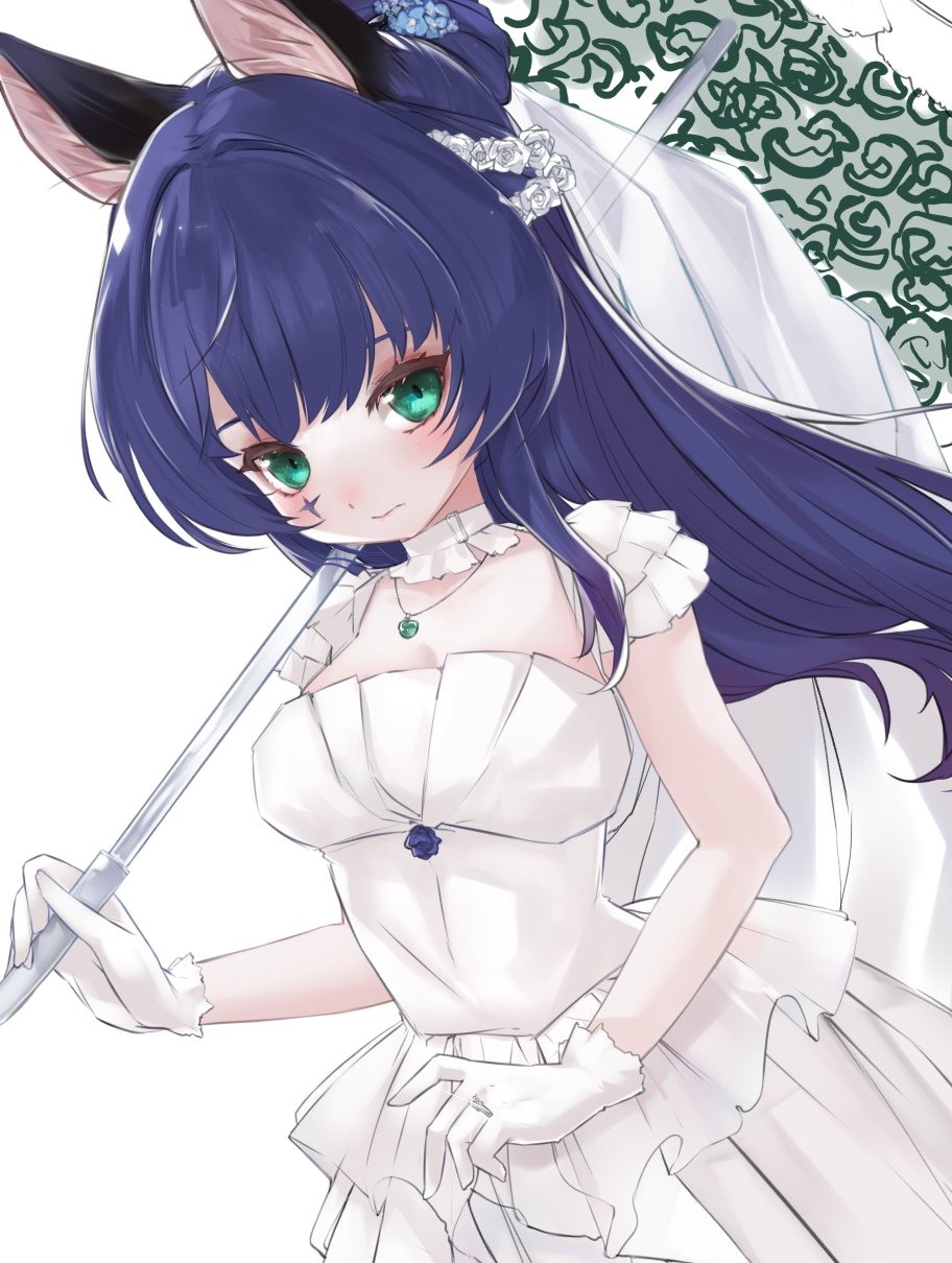 VALIS_ART 03 - aptompoon的創作 - 巴哈姆特