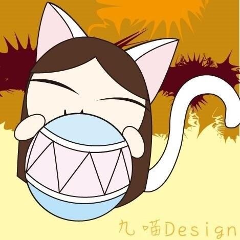 撞衫的勇者造型。 - iamfromsky的創作 - 巴哈姆特