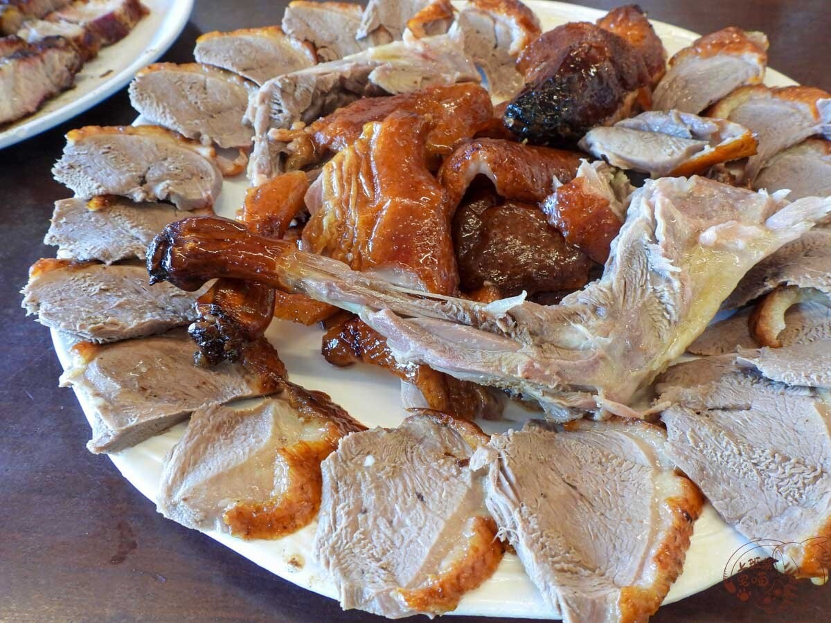 2024新年快樂～ - flys8028的創作 - 巴哈姆特