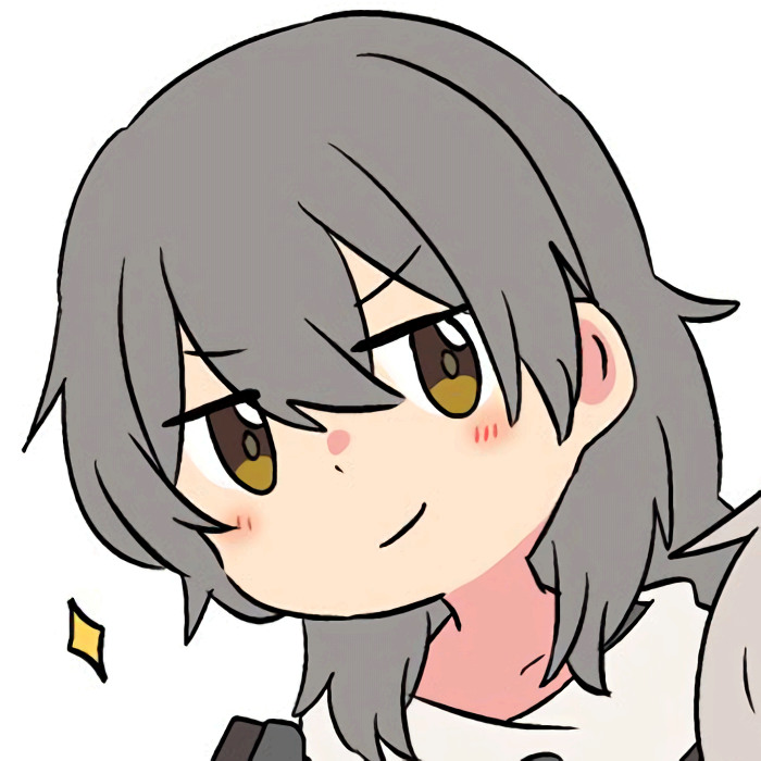 【翻譯】帥氣一致同意 - wut84326的創作 - 巴哈姆特