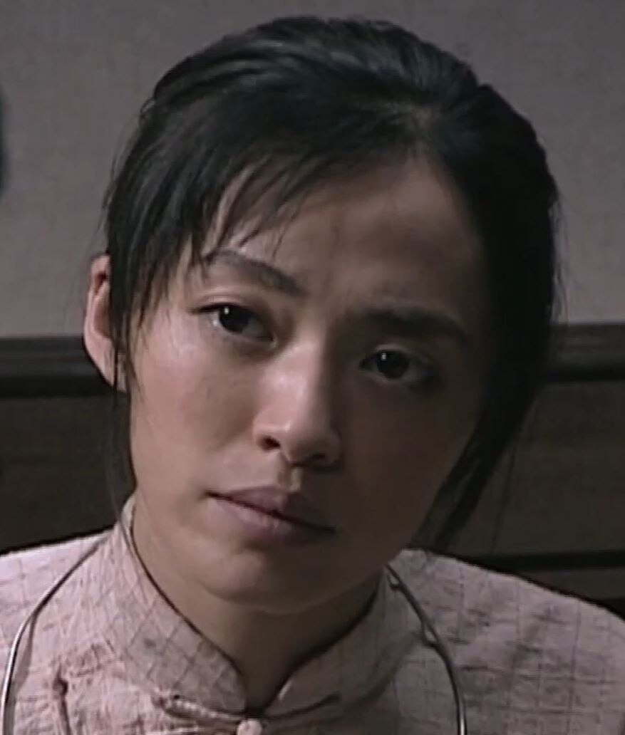 【潛伏】耍老娘找死啊 - stillfiy0529的創作 - 巴哈姆特