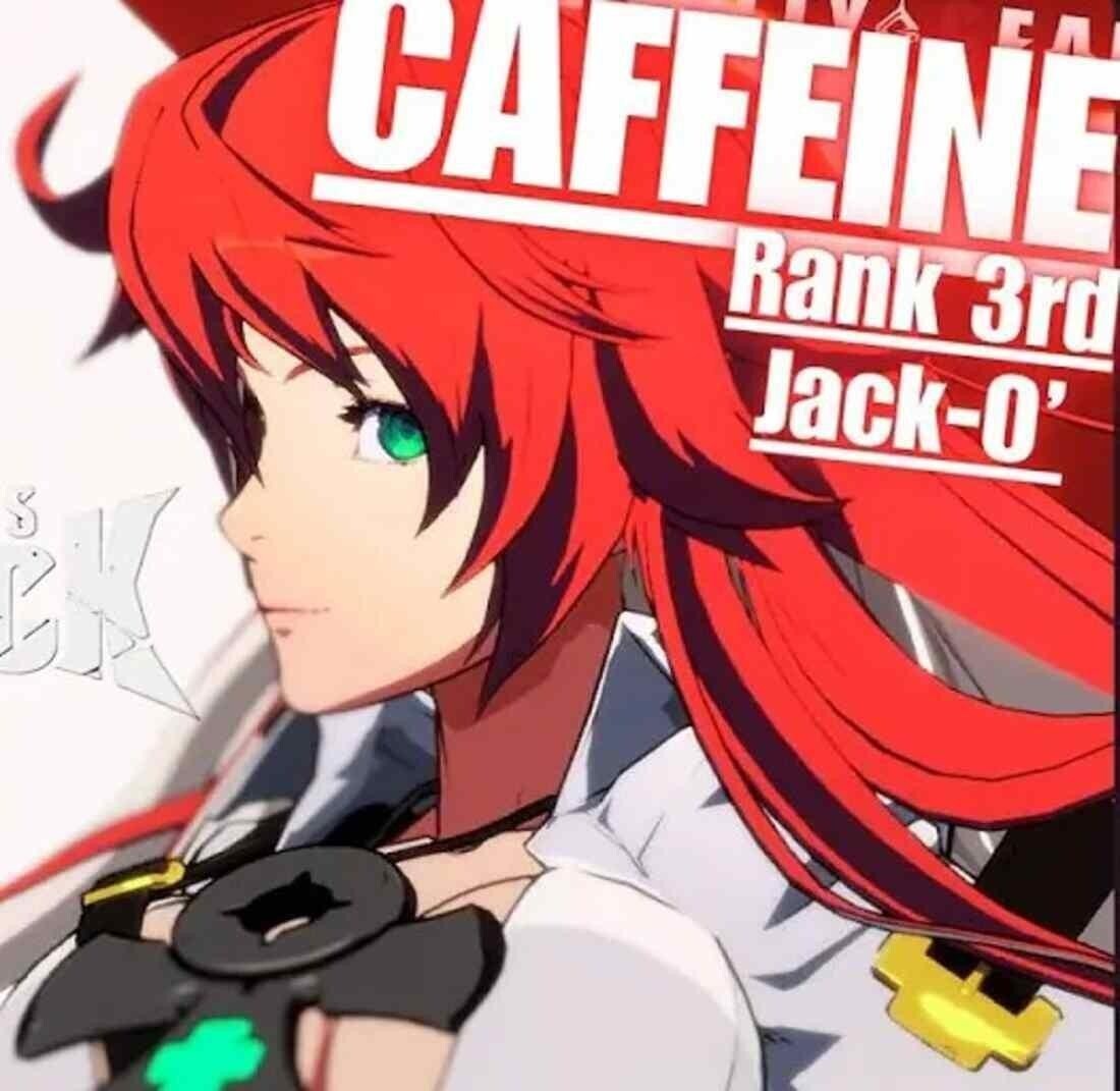 聖騎士之戰 • 布里奇特 - 429 （小聊…） - ash62646的創作 - 巴哈姆特