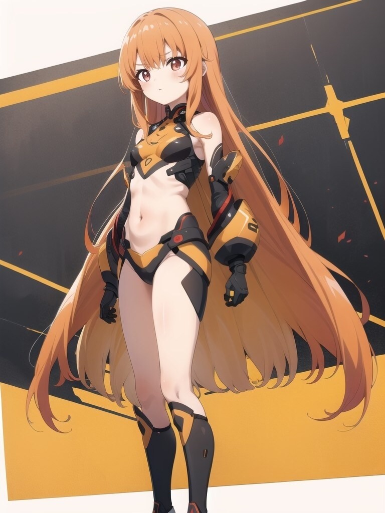 【開發筆記】精靈元素使V1.1 - lushipha的創作 - 巴哈姆特