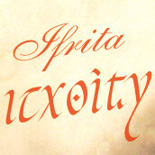 【開發筆記】《精靈元素使》進度報告2 - lushipha的創作 - 巴哈姆特