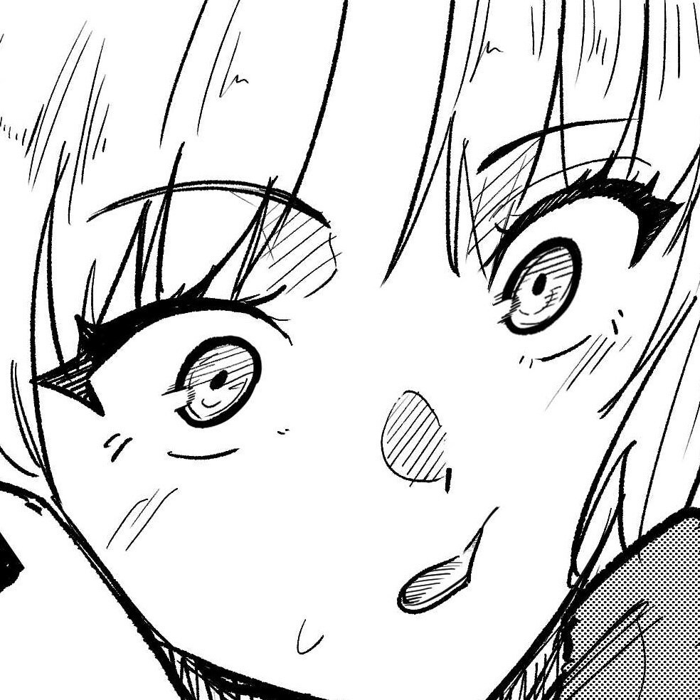 【翻譯】MOR(モア)《著陸》 - chang755262的創作 - 巴哈姆特