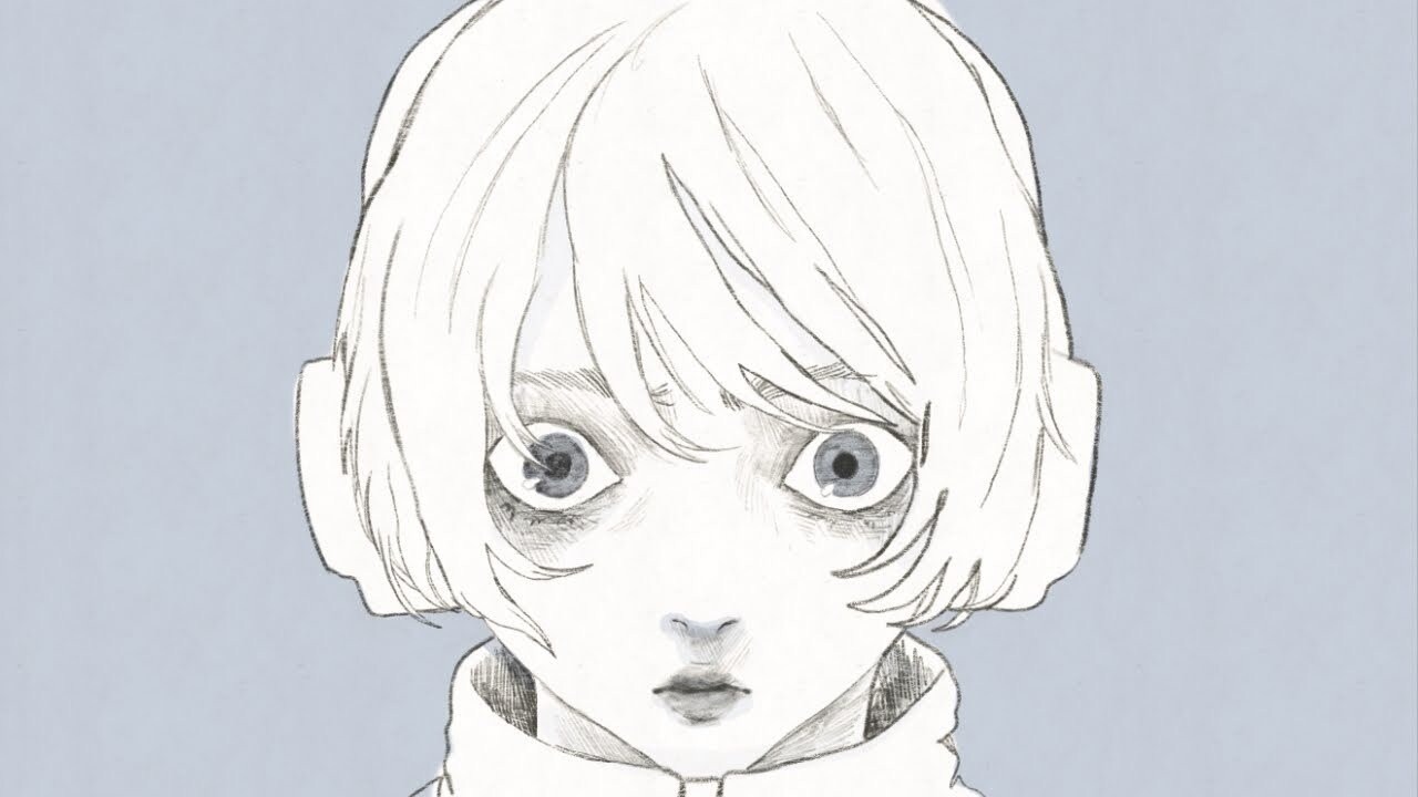 水槽 - 点滴 中文歌詞翻譯 - hank2630的創作 - 巴哈姆特