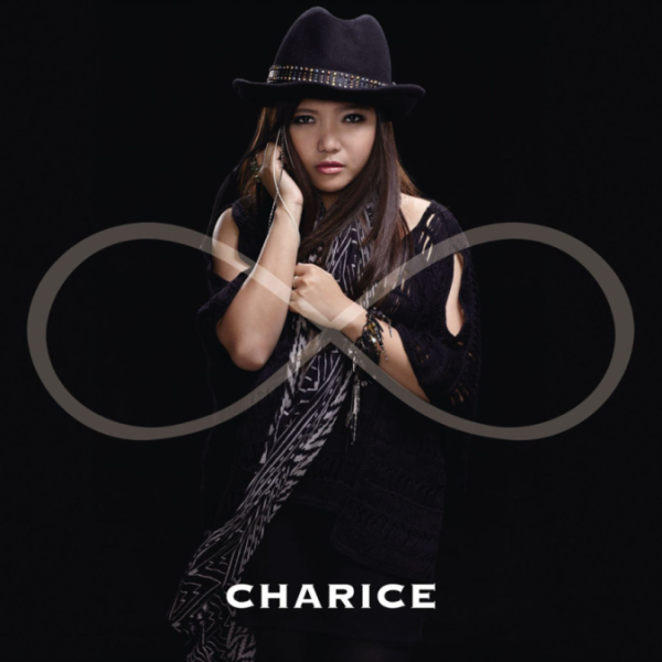 Charice-Before It Explodes - hk01160117的創作 - 巴哈姆特