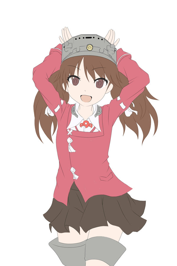 [途中]RyuJo RyuJo Ryu~ - qscefb26的創作 - 巴哈姆特