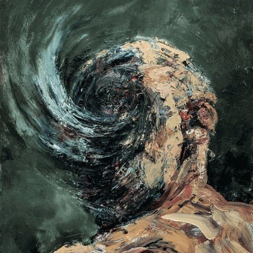 ghost -(Roderick Porter) - l1211426的創作 - 巴哈姆特