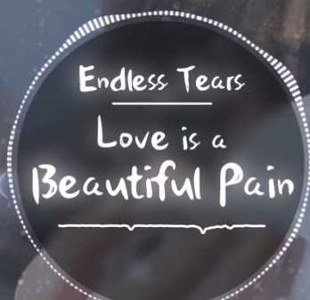 推薦好聽歌曲-Endless Tears - umi520520的創作 - 巴哈姆特