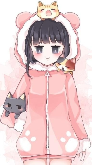 林檎です。 - ringo2218的創作 - 巴哈姆特