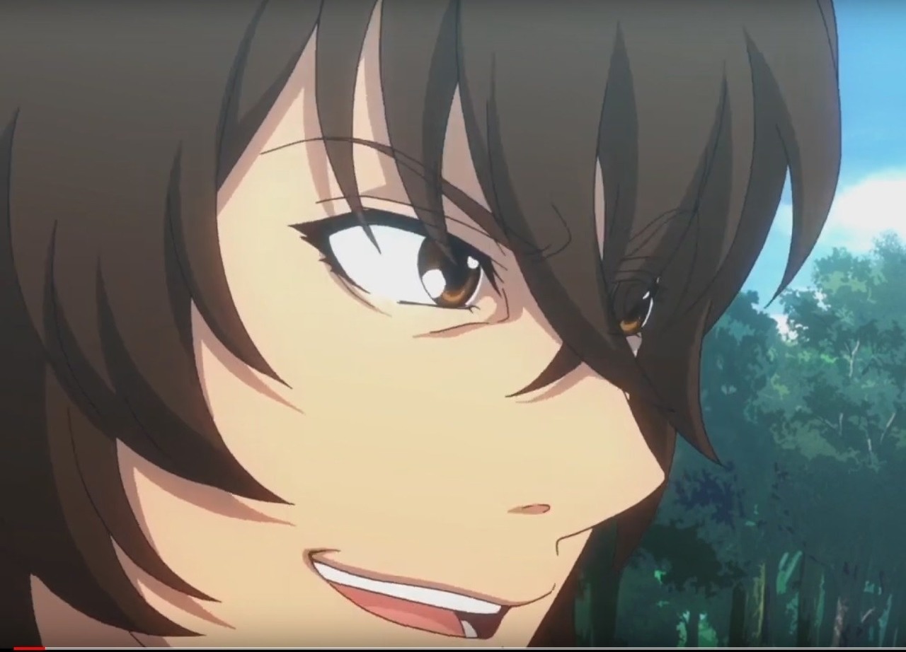 XD - sdgn的創作 - 巴哈姆特