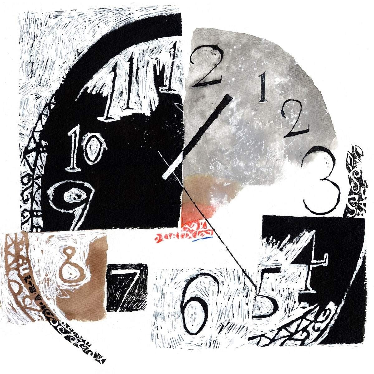 Replay-DISH// 中日歌詞翻譯 - q23074285的創作 - 巴哈姆特