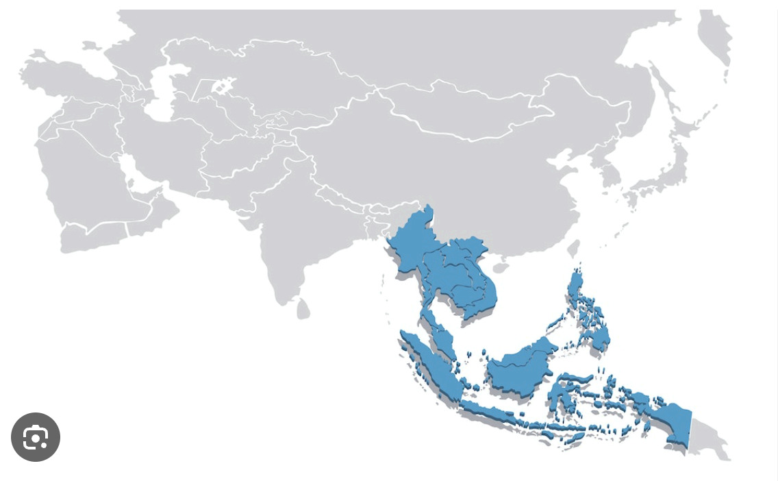 [達人專欄] 文明的海洋史觀：終章 - wr1995的創作 - 巴哈姆特