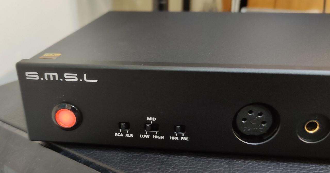 SMSL 300小套裝 - catcartcc的創作 - 巴哈姆特