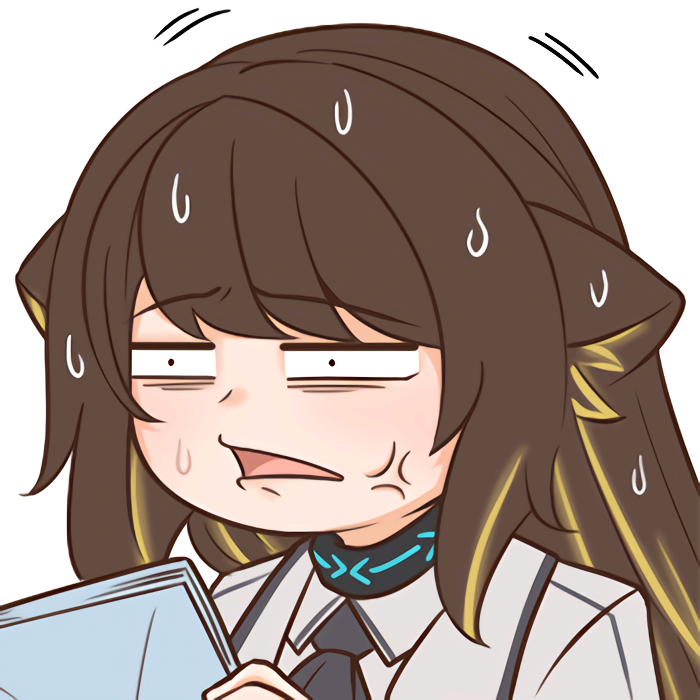 【翻譯】上工時間 - wut84326的創作 - 巴哈姆特