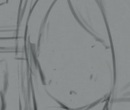 繪畫週記第一百八十七週 - d4710030的創作 - 巴哈姆特