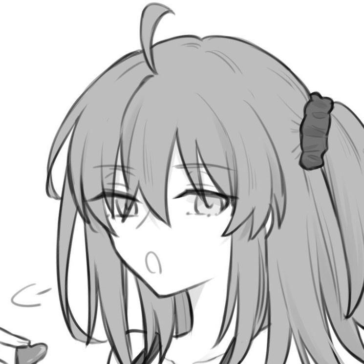 【翻譯】雪原《製作中》 - chang755262的創作 - 巴哈姆特