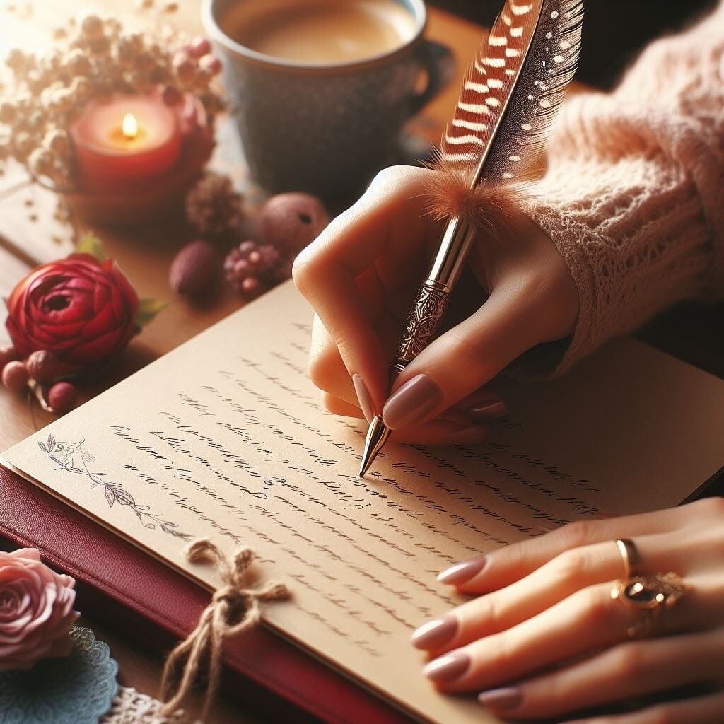 [達人專欄] [創作]愛，是一切的起源 - moonlight4u的創作 - 巴哈姆特