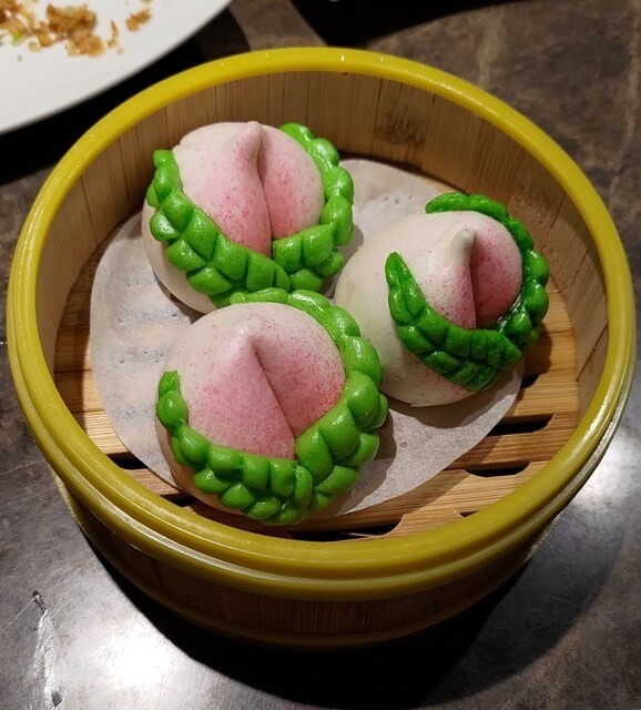 NS－九魂的久遠開箱＆生日快樂～ - doris58的創作 - 巴哈姆特