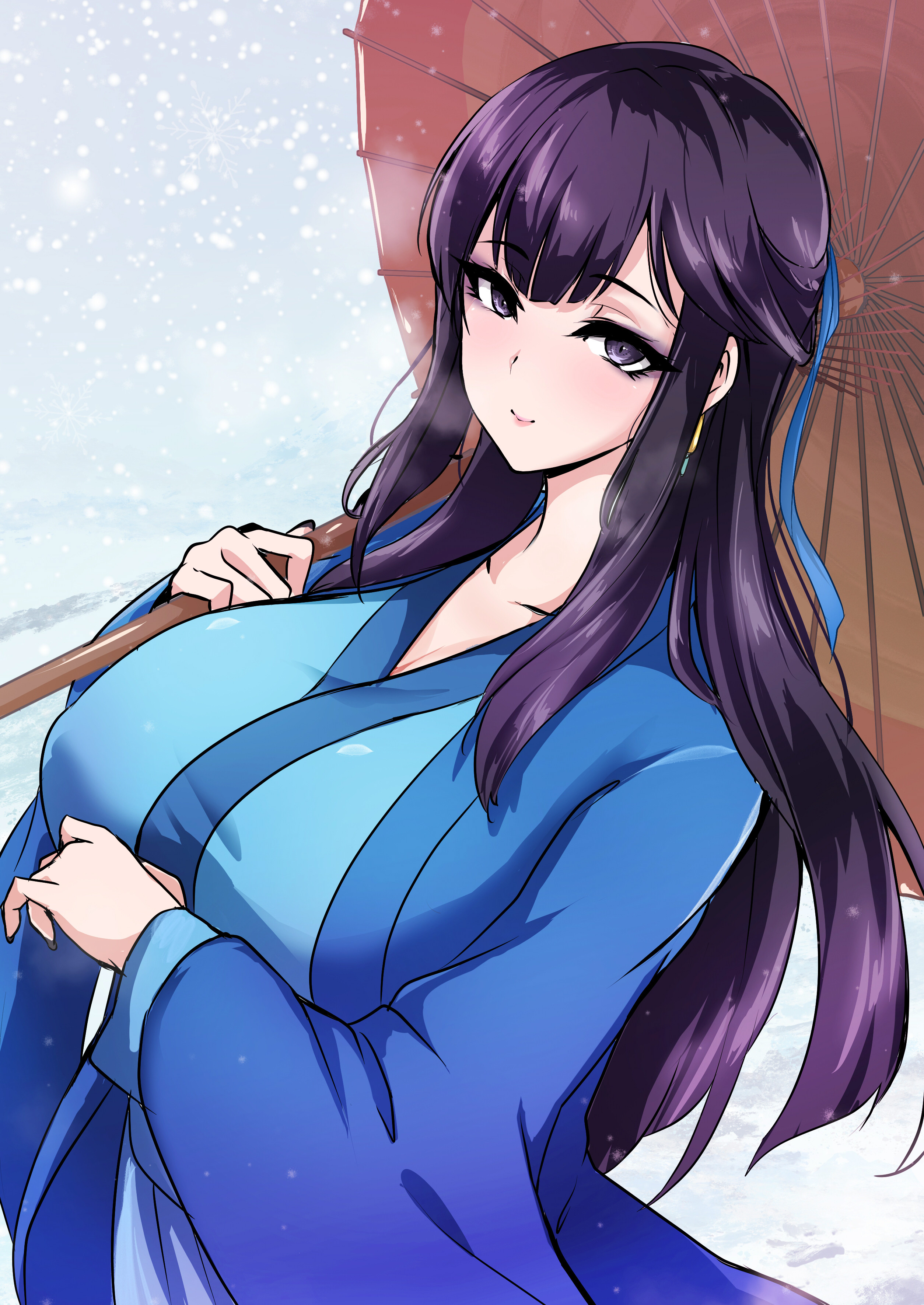 活俠傳 \師傅宇宙第一/ - rko284ek的創作 - 巴哈姆特