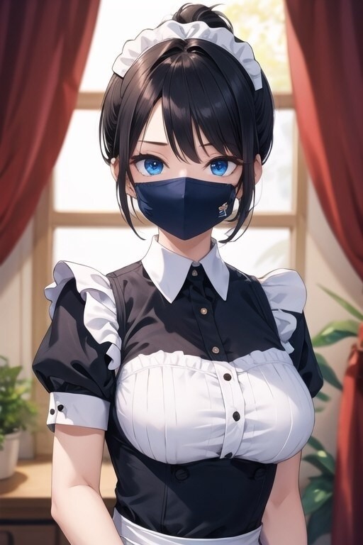 【仕事日常】7月17日 回饋 - lushipha的創作 - 巴哈姆特