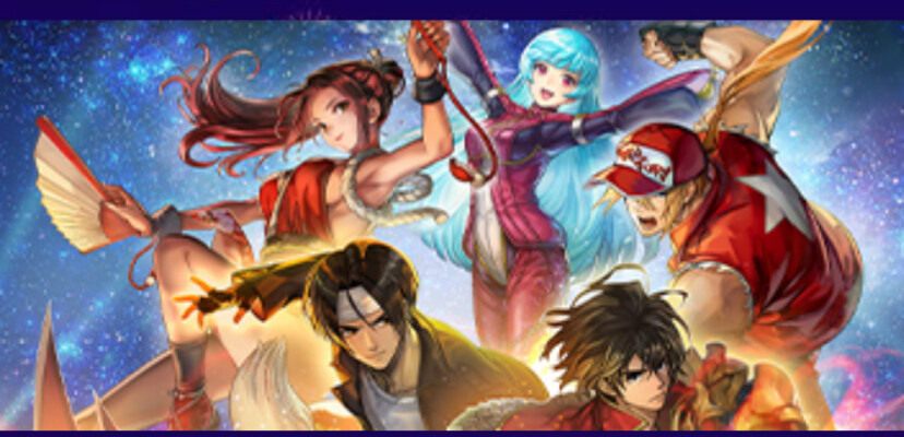 [閒聊]戲劇已遠去,留下了歌曲(Y2B) - lcoffee的創作 - 巴哈姆特