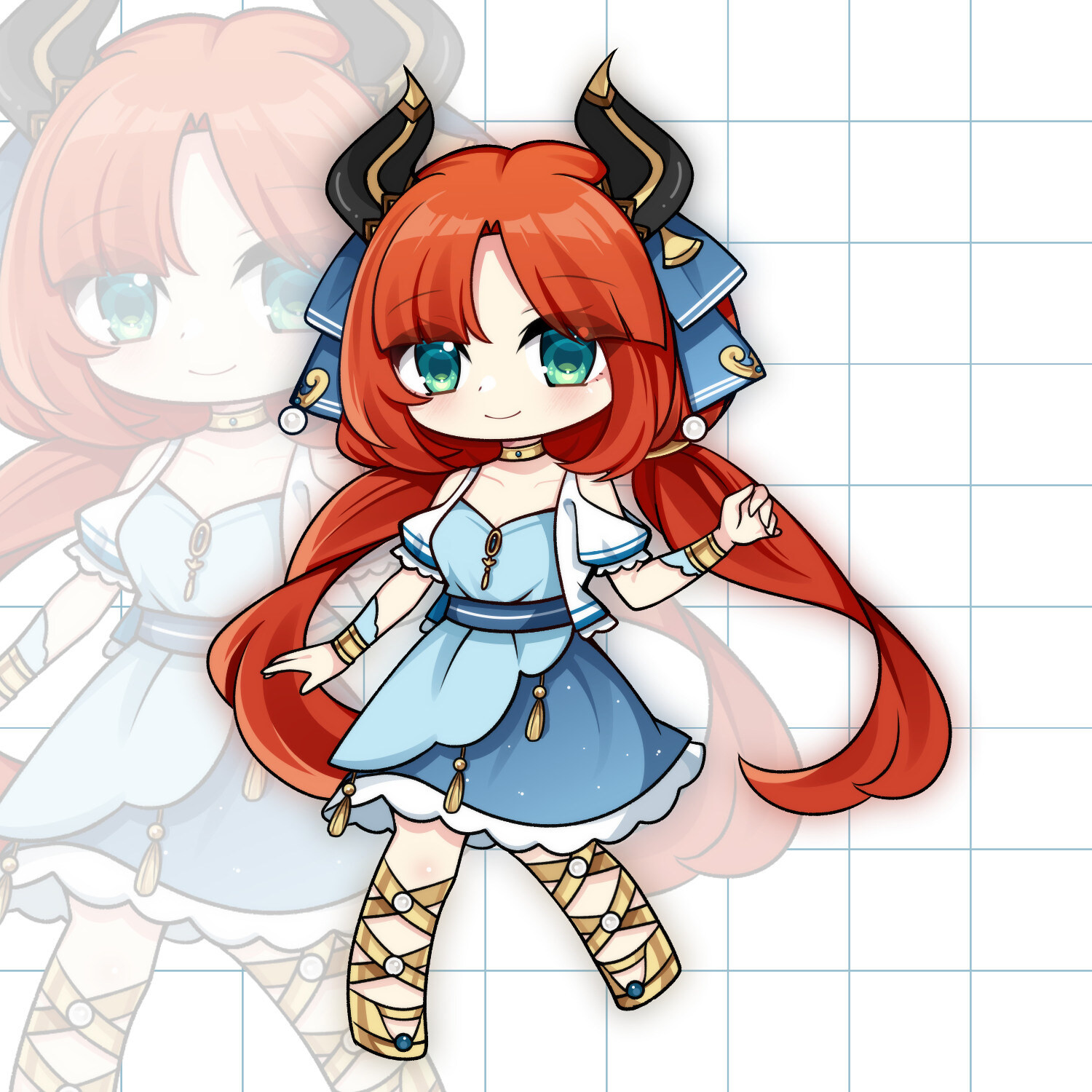 這是一篇 一篇一篇一篇廢文 - a12345264的創作 - 巴哈姆特