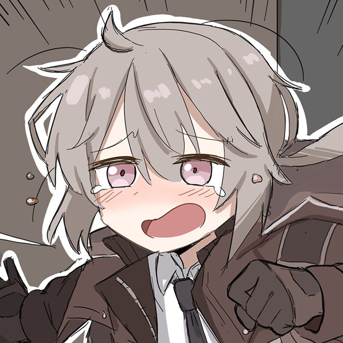 【翻譯】重逢之日 - wut84326的創作 - 巴哈姆特