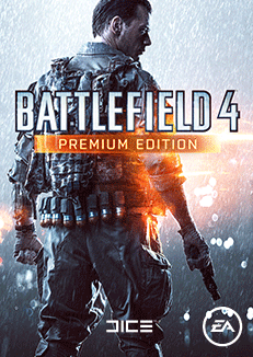 【心得】《2015/8/31 更新》BF4 伺服器租借設定一次教到尾！ - godselect的創作 - 巴哈姆特