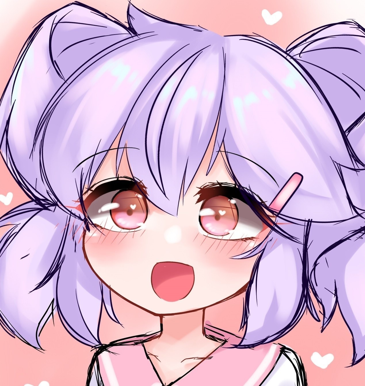 奇怪的能力增加了~ - lo0831lo的創作 - 巴哈姆特