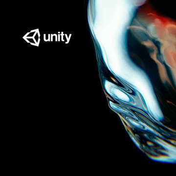 [Unity3D][教學]怪物疊疊樂part1[C#][Unity2019][UGUI] - huntergary的創作 - 巴哈姆特