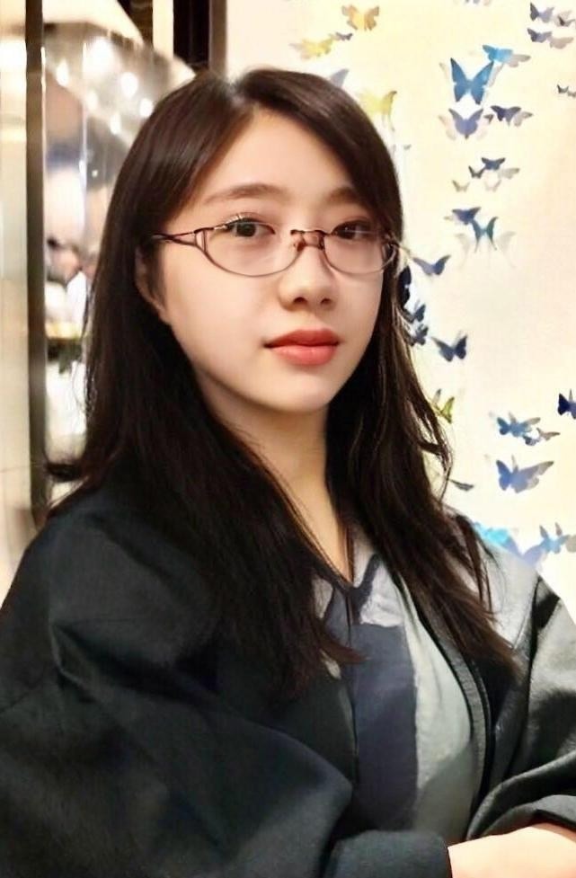 現今的APP真的很厲害，濾鏡威能。 - conecolin的創作 - 巴哈姆特