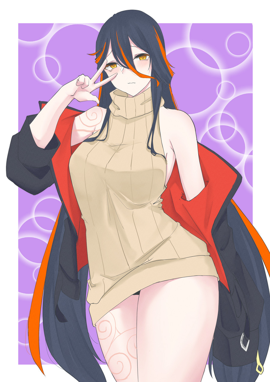 【繪圖】12-12『水水生日快樂』 - kkip5959的創作 - 巴哈姆特