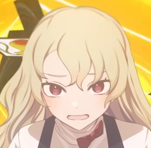 【東方Vocal】暁Records｜Gotcha Gotcha (官方中文翻譯) - lateahyena的創作 - 巴哈姆特