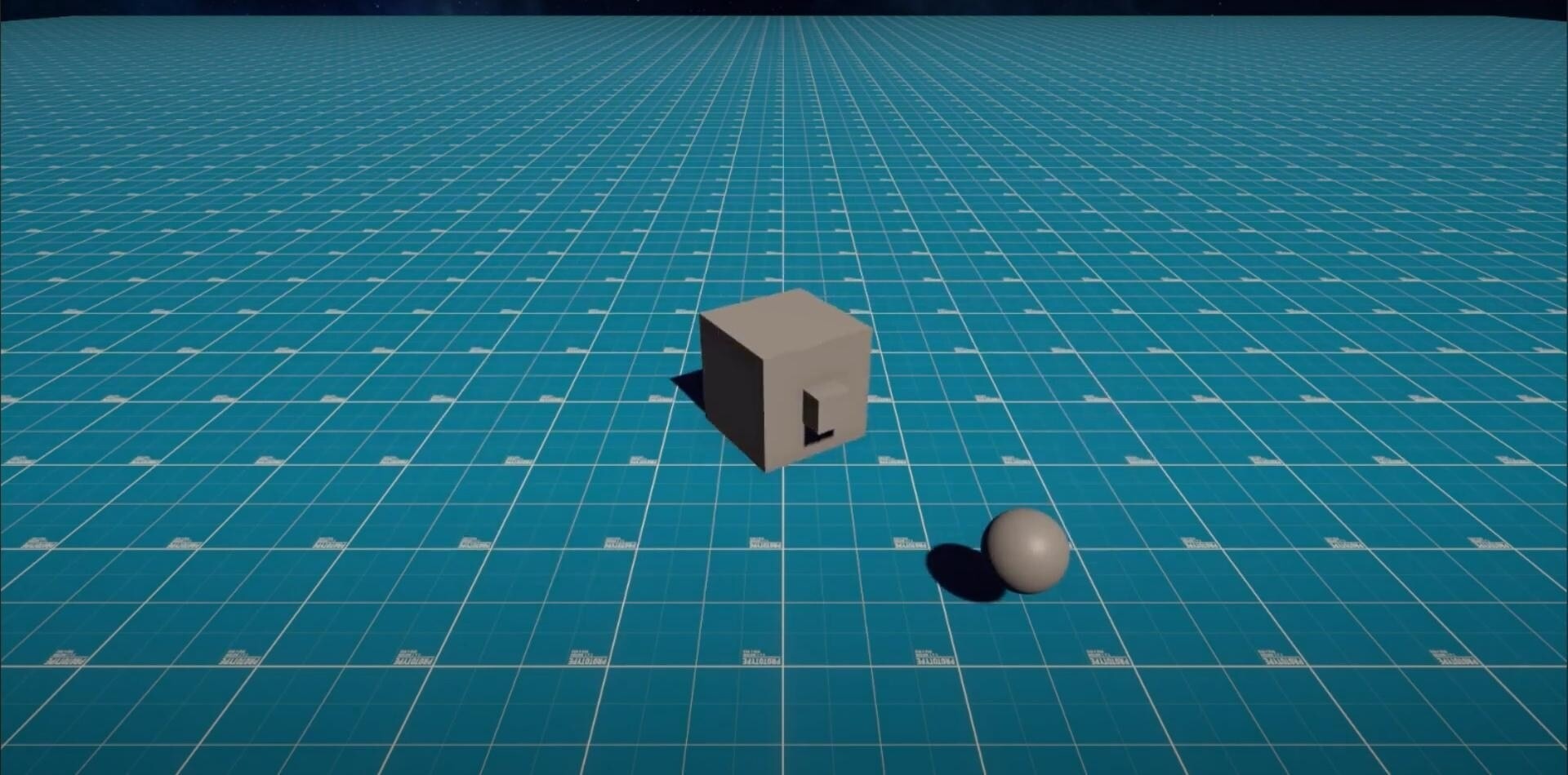 Unity C# | 旋轉(Rotate)#2－平滑的旋轉方式 - snowmelt的創作 - 巴哈姆特