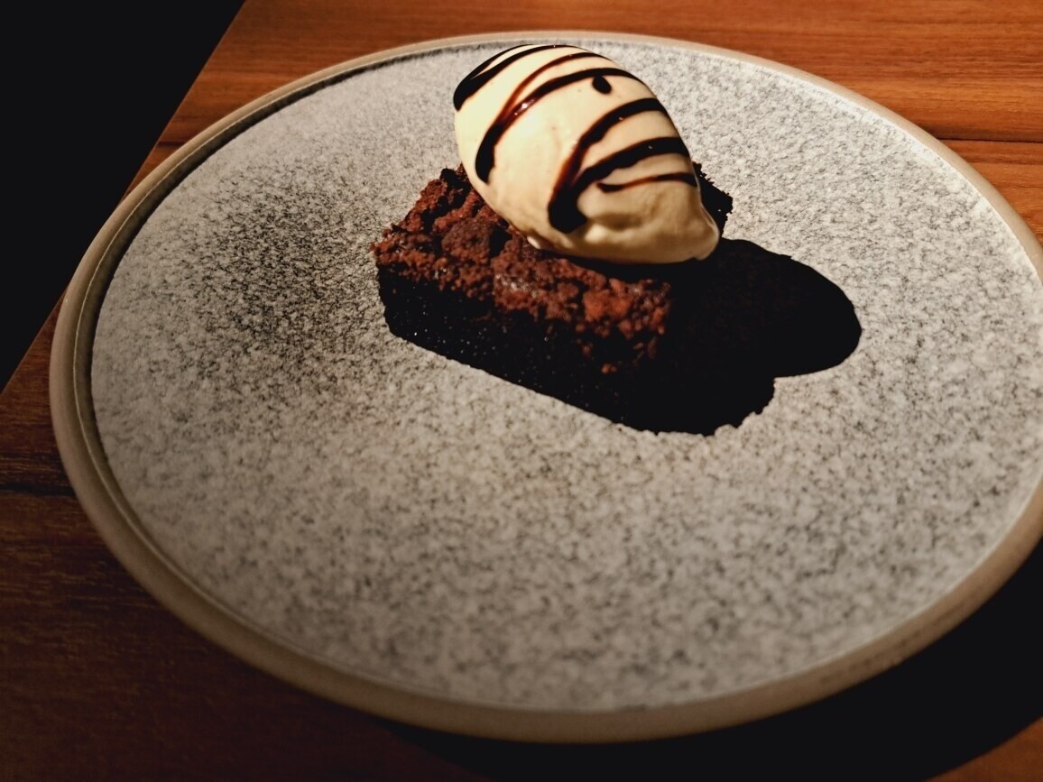 IG抽獎抽中餐酒館 - d62397786的創作 - 巴哈姆特