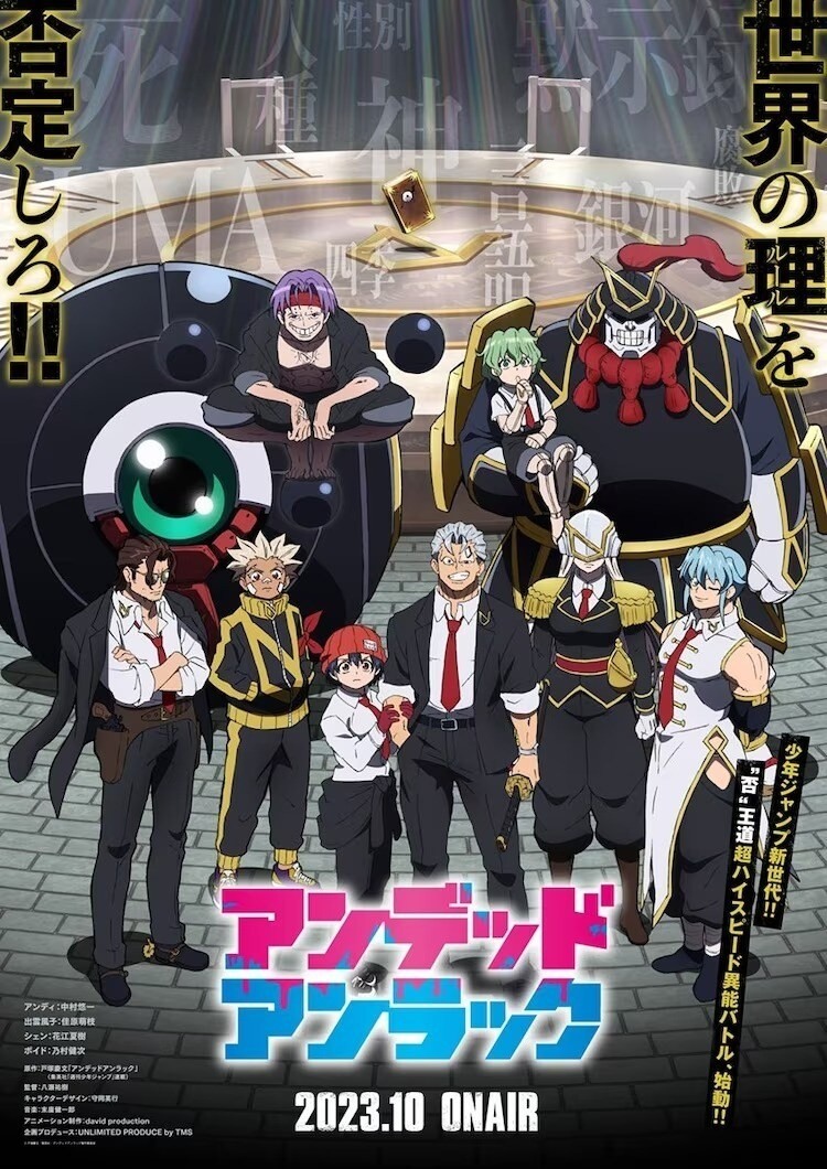 01 - 女王蜂 中日歌詞翻譯 - q23074285的創作 - 巴哈姆特